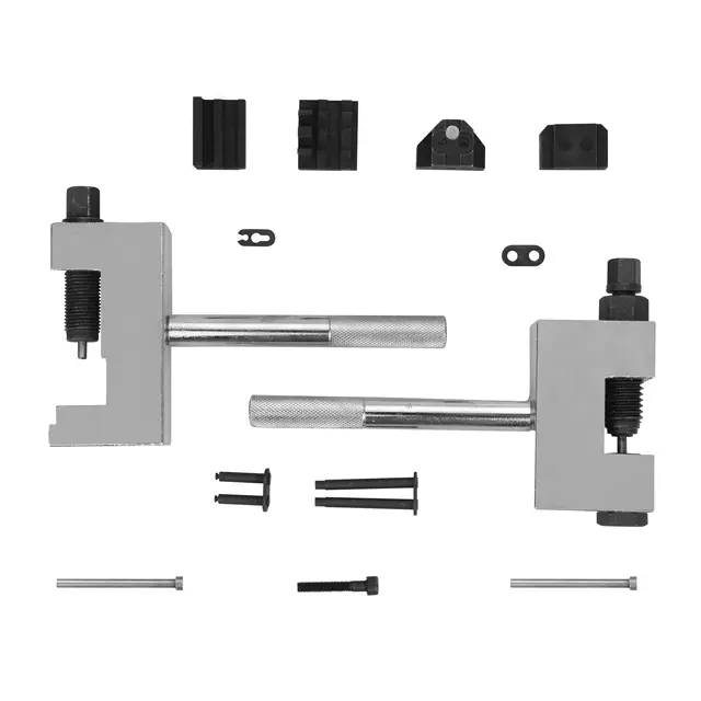 AUTOOL Special Timing Chain Change Vehicle Motor Niet Tools Rivets ...