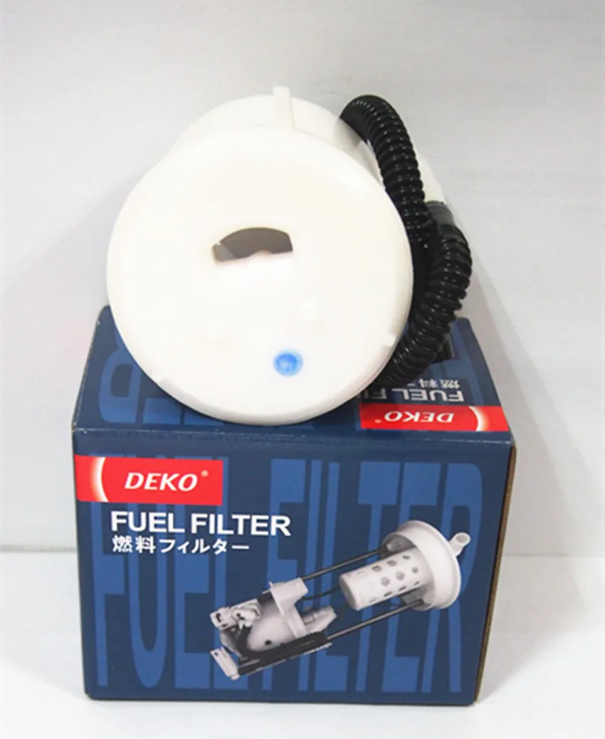 WAJ-Fuel-Filter-23300-21030-Fits-For-Toyota-RAV-4-Yaris-Vitz-2006-2016.jpg