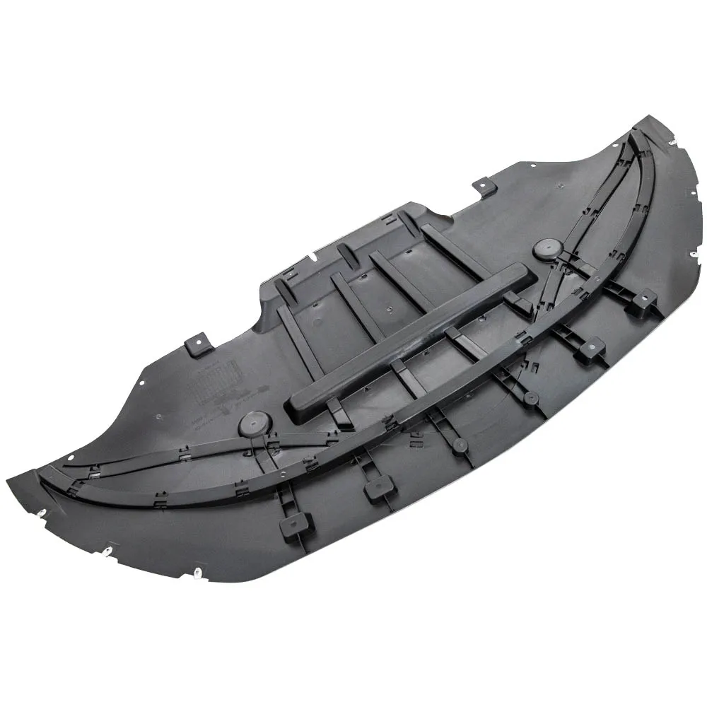 2017-2017 Für FORD MUSTANG V8 COUPE 2-TÜR