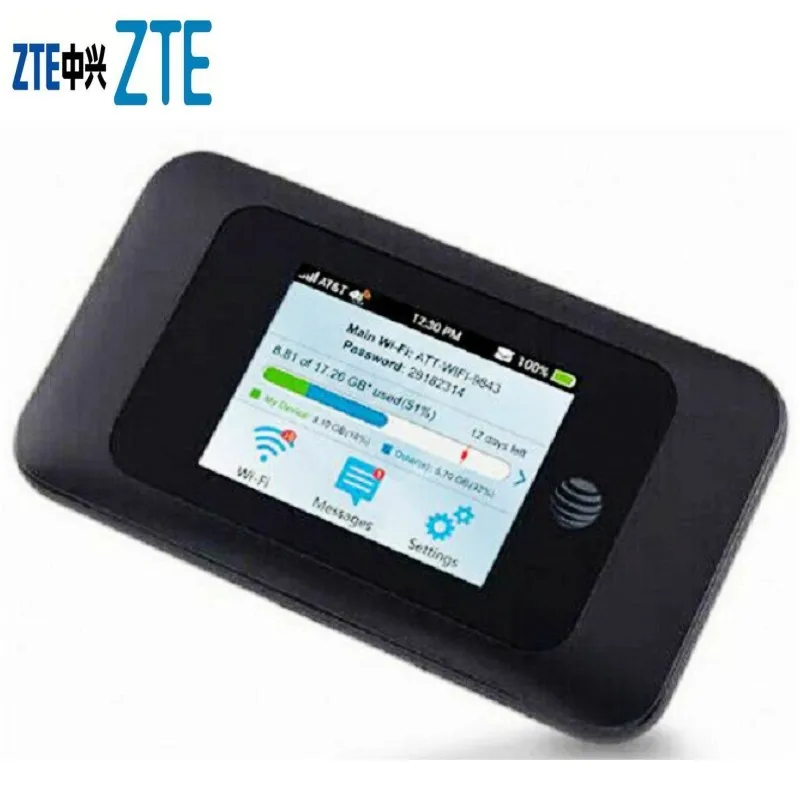 AT-T-Velocity-2-ZTE-MF985-4G-LTE-Mobile-Hotspot.jpg