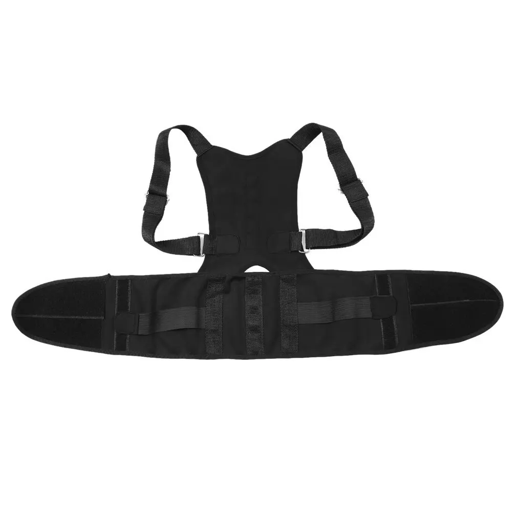 Rechargeable Hip Trainer EMS Conductive Patch Enhances Hip Curve Create ...