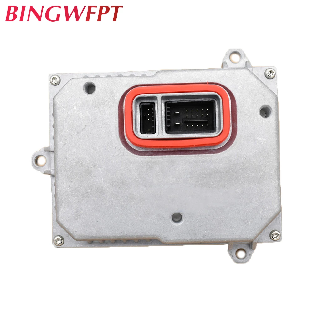 D1S-D1R-D2S-D2R-HID-Ballast-Xenon-Light-1307329115-8E0907391B-For-Audi ...