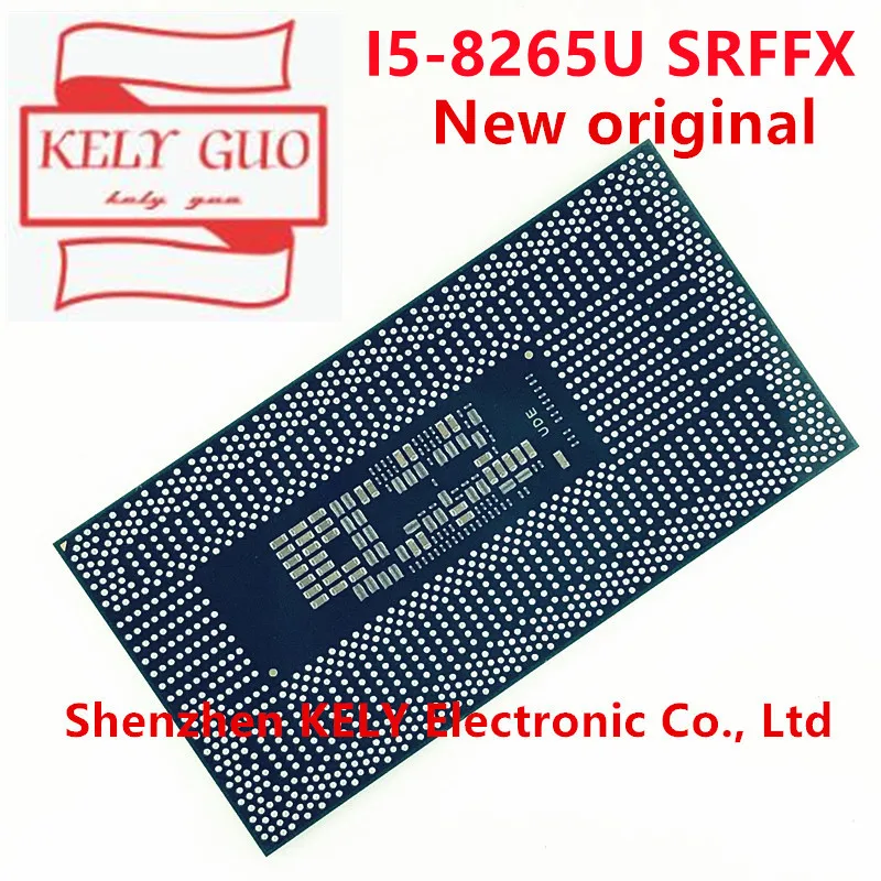 100-new-original-I5-8265U-SRFFX-i5-8265U-SRFFX-chipset-CPU-BGA.jpg