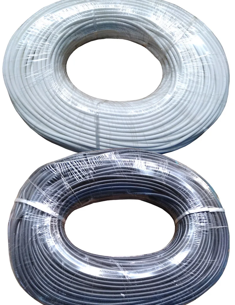 100Meters-lot-Neon-Sign-Silicone-High-Voltage-Cable-Neon-Light-Silicone ...