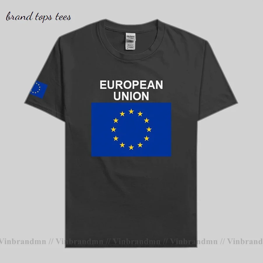 European-Union-United-in-Diversity-EU-EUR-men-t-shirt-jerseys-nation ...