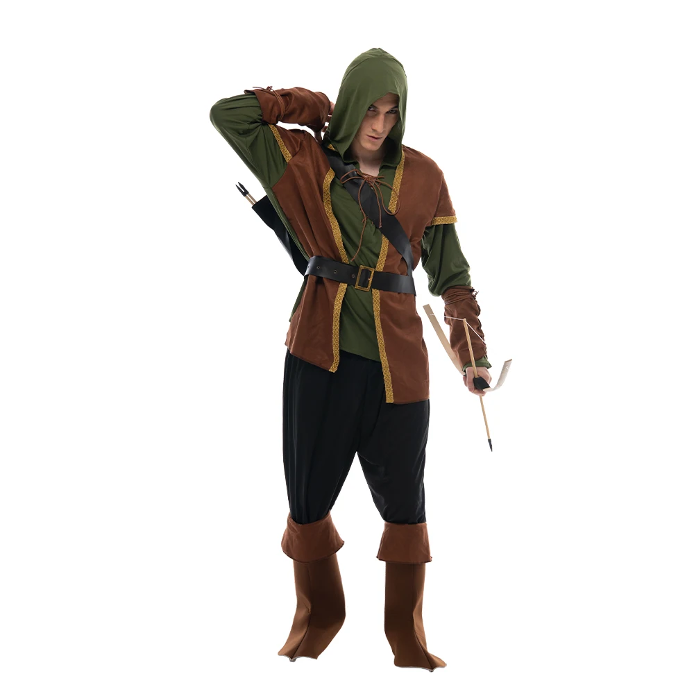Eraspooky-Vintage-Forest-Hunter-Men-s-Archer-Cosplay-Halloween-Costume ...
