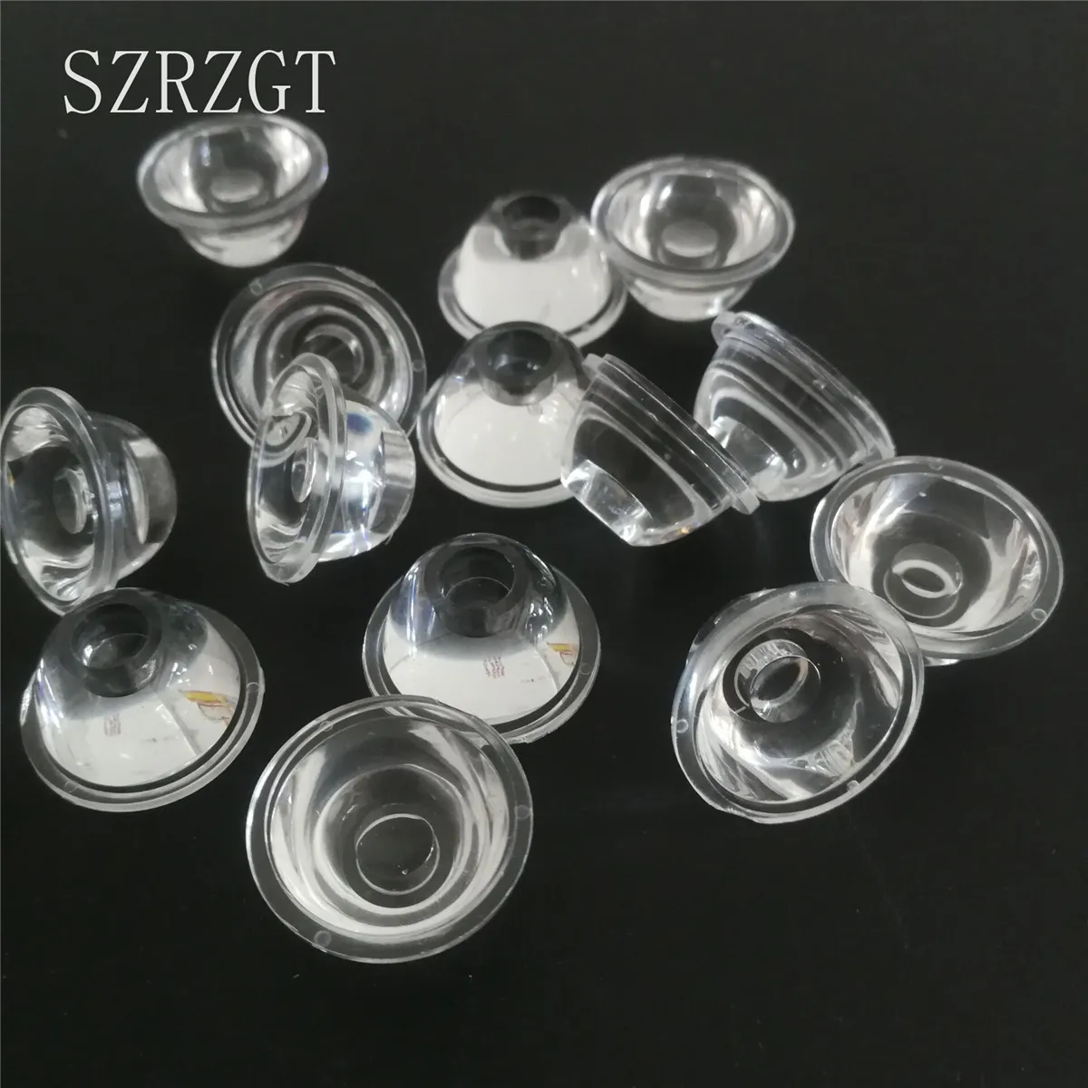 10pcs-Led-lens-5-8-15-25-30-45-60-90-120-Degree-20mm-For-1w.jpg