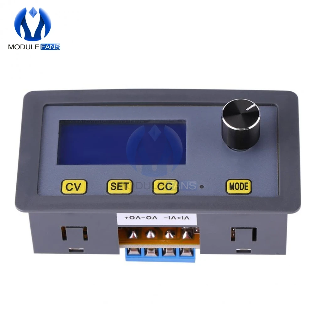 CC-CV-DC-DC-6-32V-to-0-32V-5A-Digital-Adjustable-Power-Supply-Voltage ...