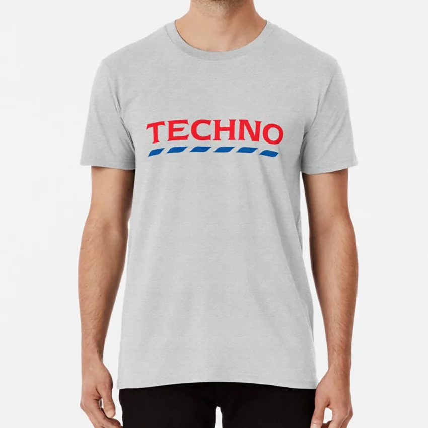 Tesco-Techno-T-Shirt-Tesco-Techno.jpg