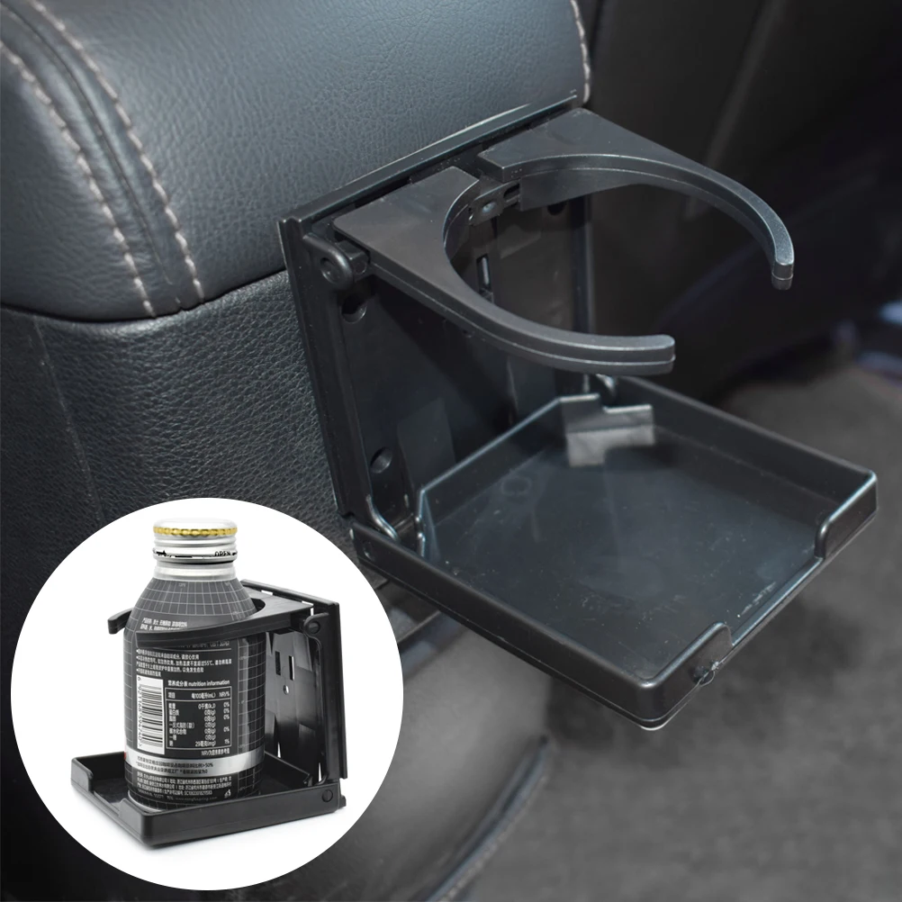 Car-Drinks-Cup-Holder-Universal-Adjustable-Folding-Cup-Drink-Holder ...