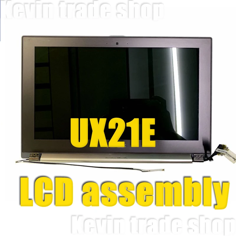 UX21-UX21E-UX21A-HW11WX101-HW11WX101-03-1366-768-LED.jpg