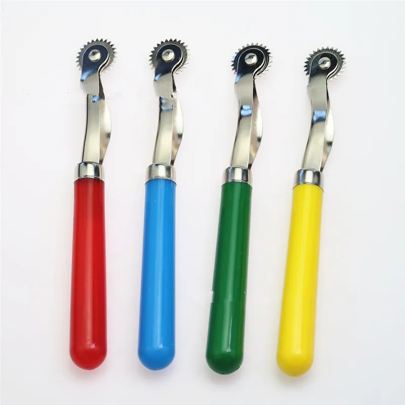 Store Home Products Sale Feedback