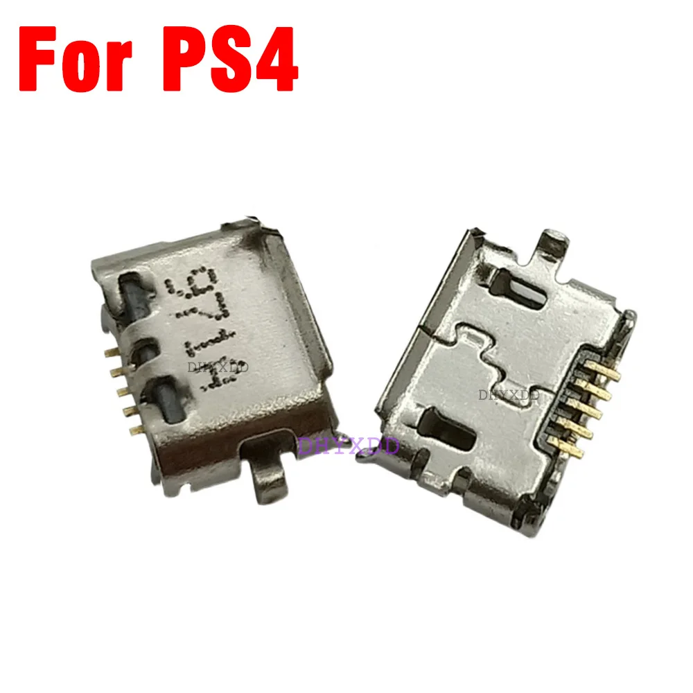 Micro Usb Port Repair