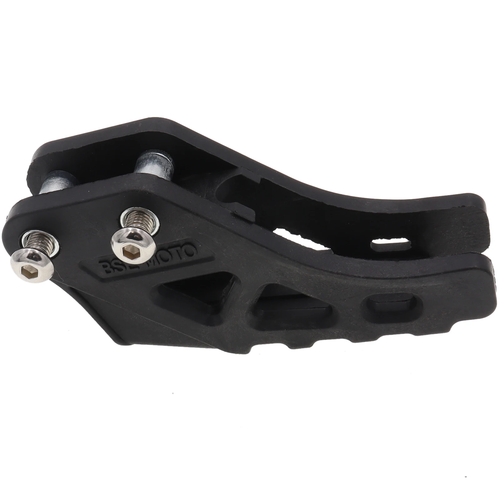 Motorcycle Chain Guide Roller for 125 200 250 300 400 450 520 525 350 ...