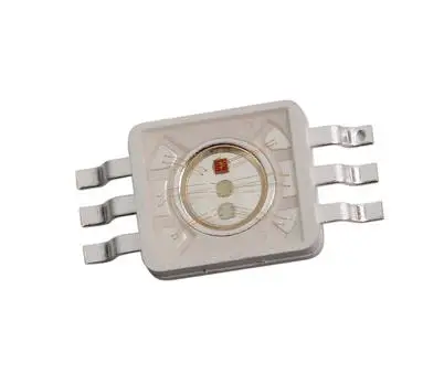 High Power Smd 8090 Rgb Led Diode 3w/9w - Light Beads - AliExpress