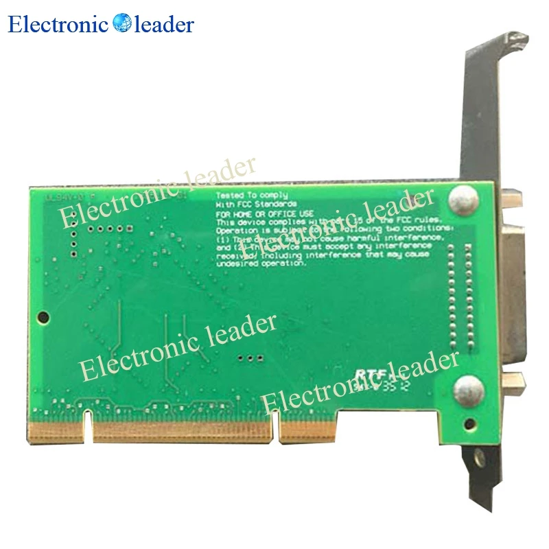 NI PCI-GPIB High-Performance GPIB Interface For PCI, 50% OFF