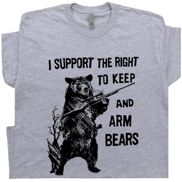 Redneck Hunting Shirts