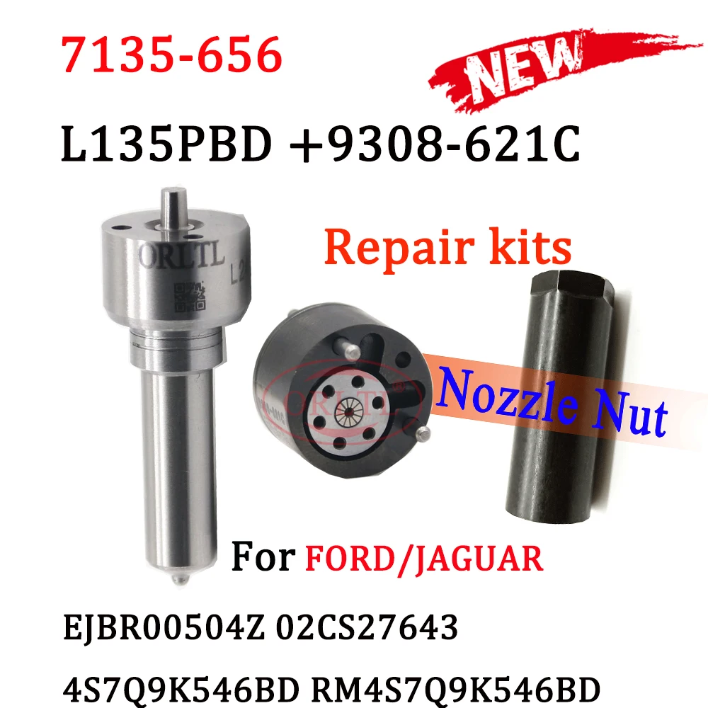 7135-656-Injector-Rebuild-Kit-L135PRD-And-DSLA154FL135-Repair-Kits ...