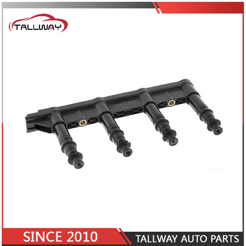 High-Quality-Ignition-Coil-597085-9651710680-DMB986-For-Peugeot-206-307.jpg