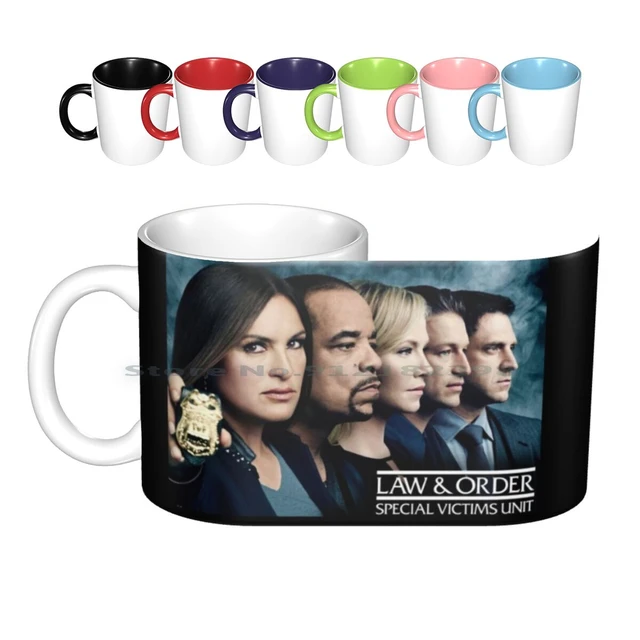 Movie Romantic Ceramic Mugs Coffee Cups Milk Tea Mug Film