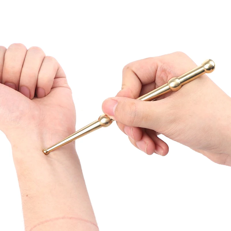 Face-Eye-Trigger-Point-Massage-Pen-Reflexology-Massage-Tool-SPA-Therapy ...