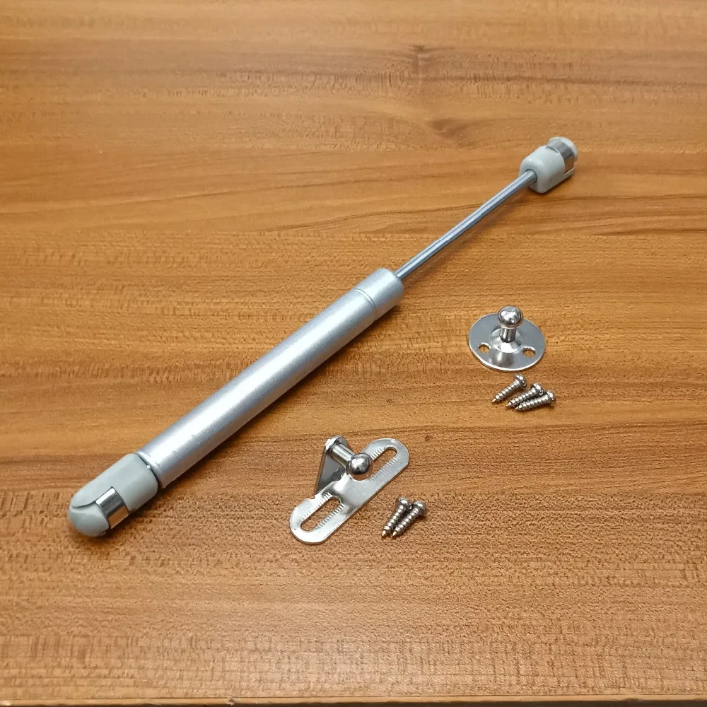 Hydraulic Lift Up Gas Spring For Kitchen Cabinet Hardware at Skye ...