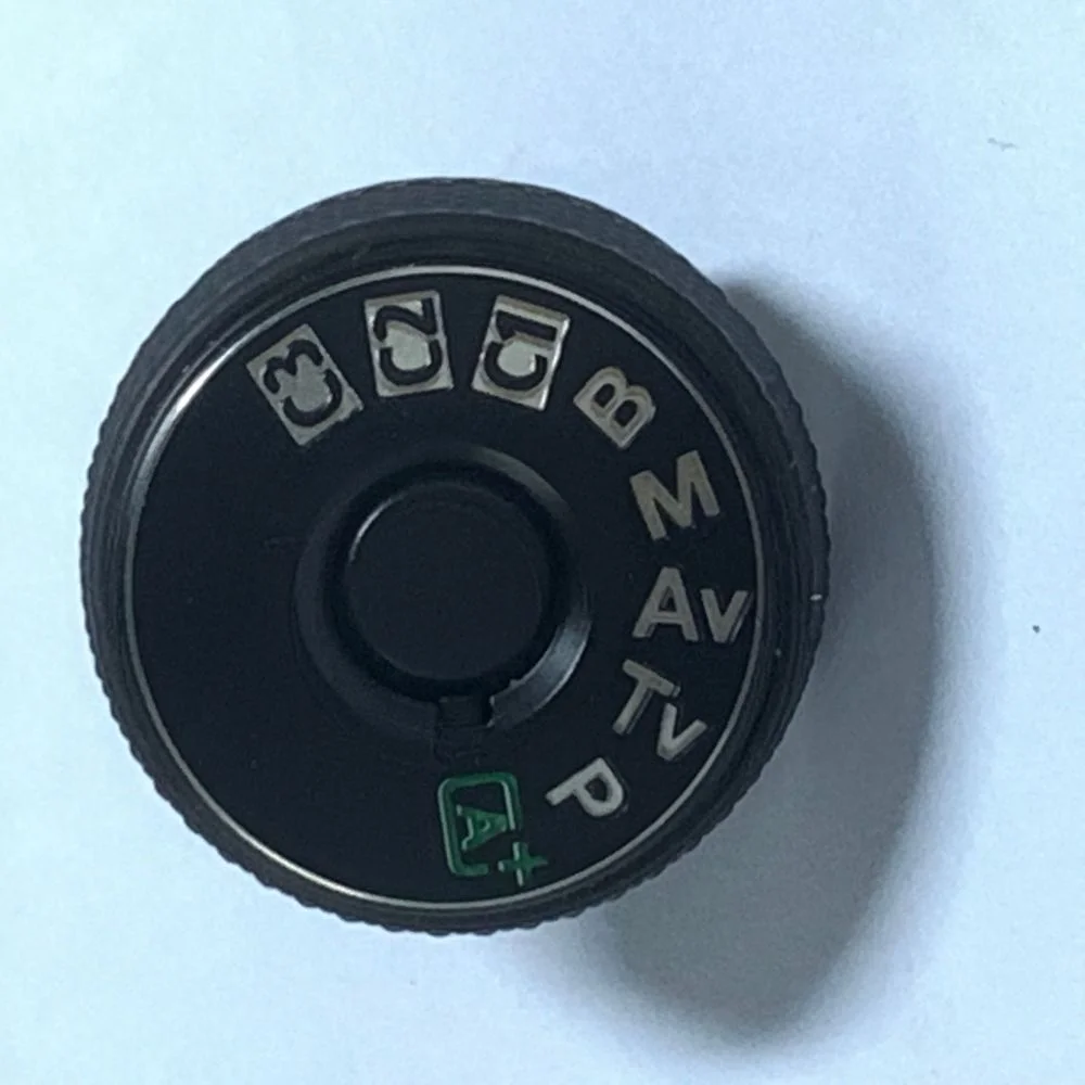 Camera-Parts-For-Canon-EOS-5D-Mark-IV-5D4-5DIV-SLR-Turntable-Component ...