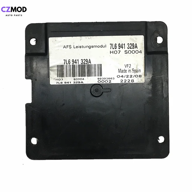 Página principal Productos Comentarios