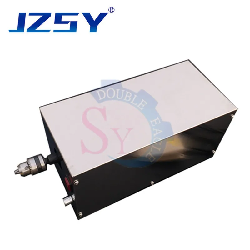 Commercial-mini-manual-chinese-baking-gluten-forming-machine-hand-snack ...