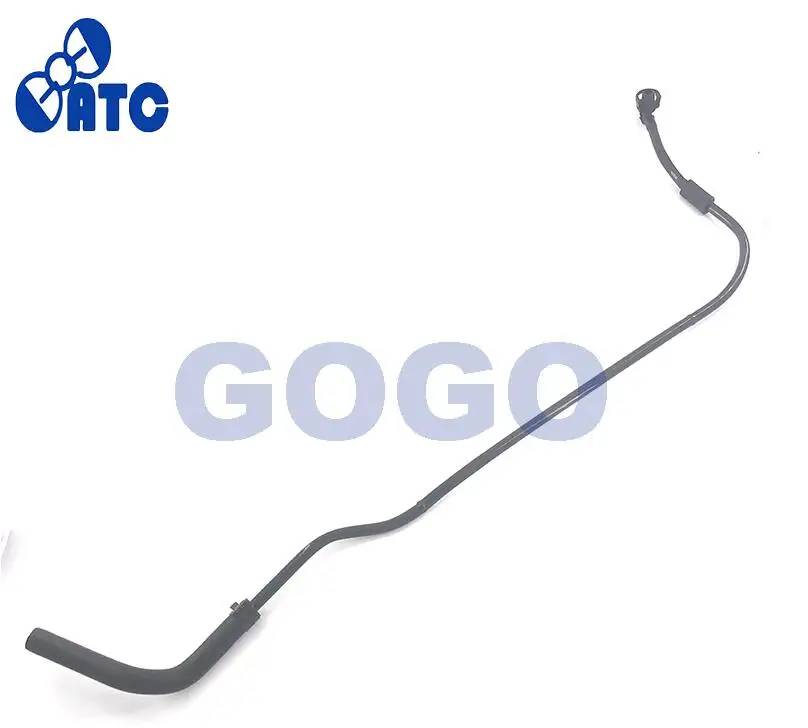 Radiator-Inlet-Throttle-Body-Heater-Pipe-Hose-25192905-55354563-For ...