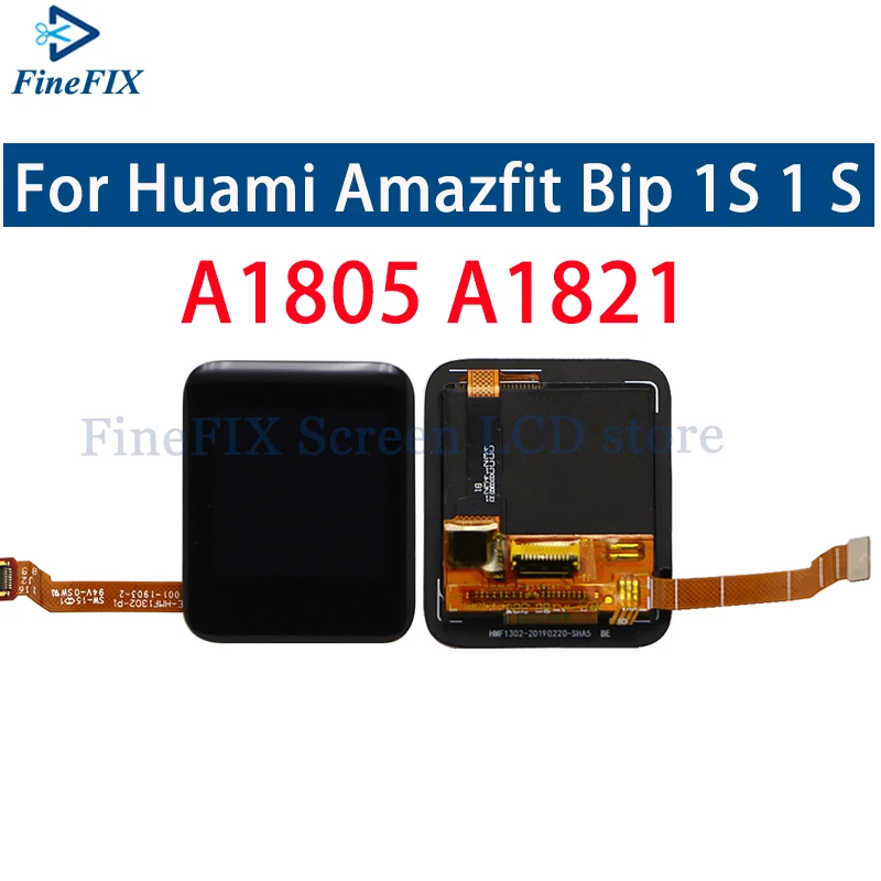 For-Huami-Amazfit-Bip-1S-1-S-A1805-A1821-LCD-touch-screen-panel-digitizer-component-repair.jpg