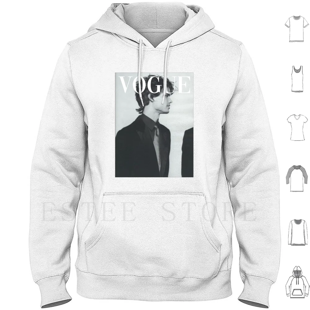Matthew Gray Gubler Underwear Model