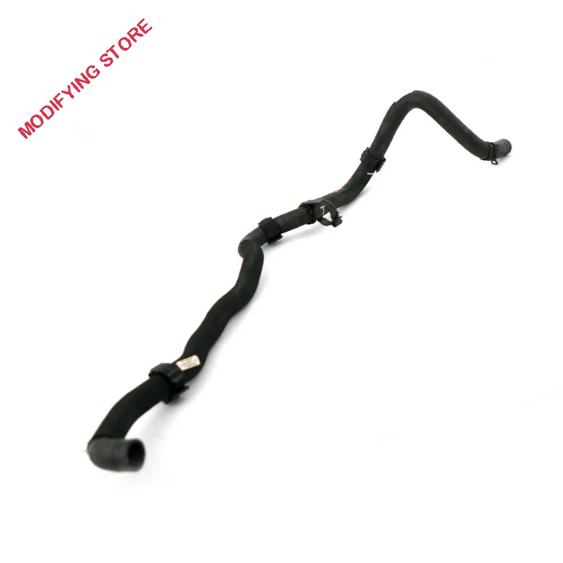 64219250566-BMW-Mini-Cooper-i-in-F55-F56-F57-F60-so-utucu-hortum-boru ...