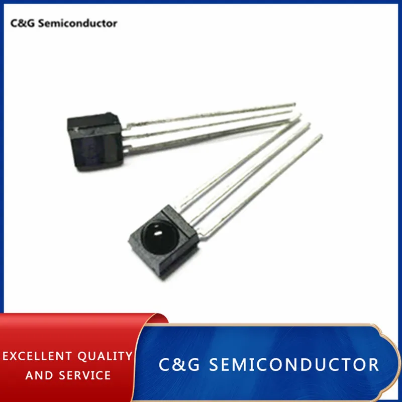 5PCS-TSOP34856-P34856-34856-56khz-DIP-Infrared-Receiver.jpg