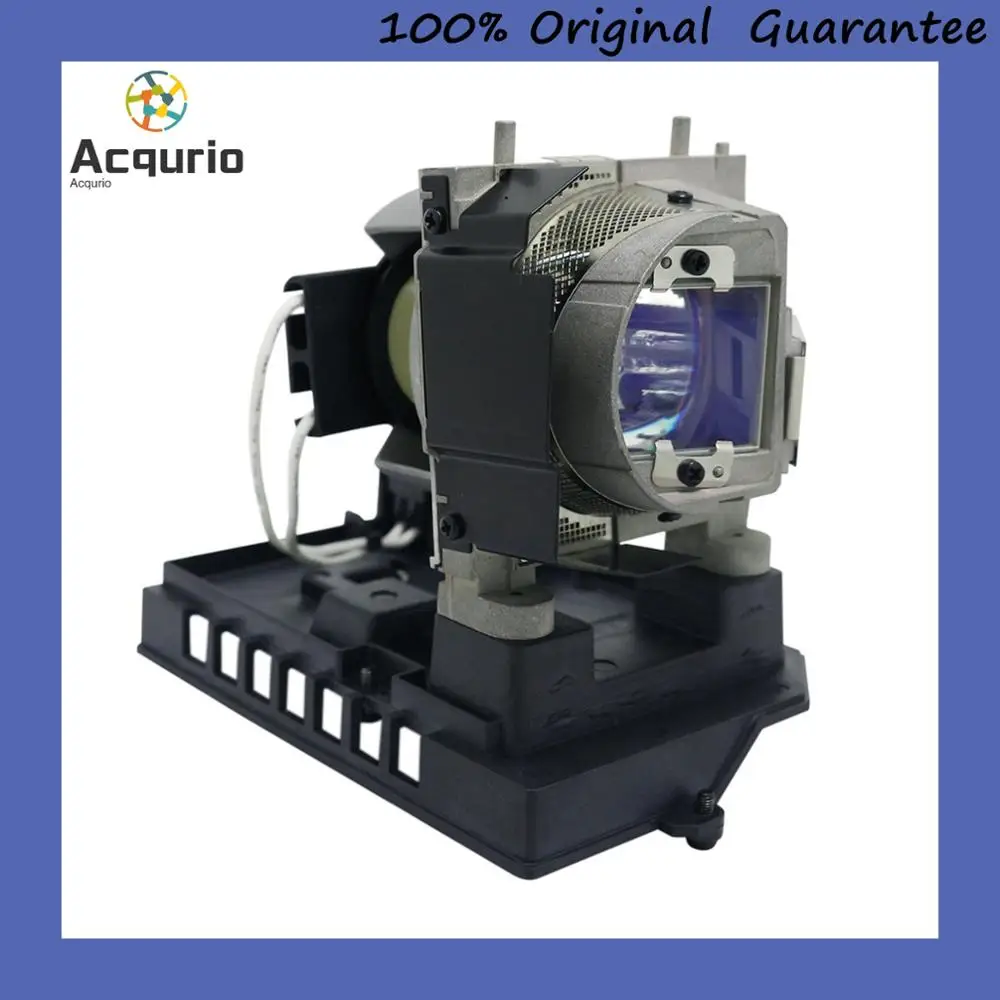 100% NEW NP19LP Original lamp for U250X/U260W/NP U250X NP 250XG NP ...