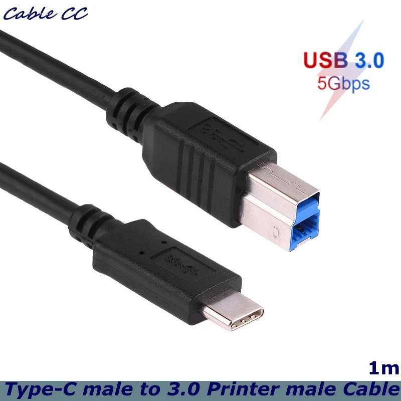 1m-USB-veri-kablo-USB-3-1-tip-C-erkek-USB-3-0-tip-B-veri.jpg