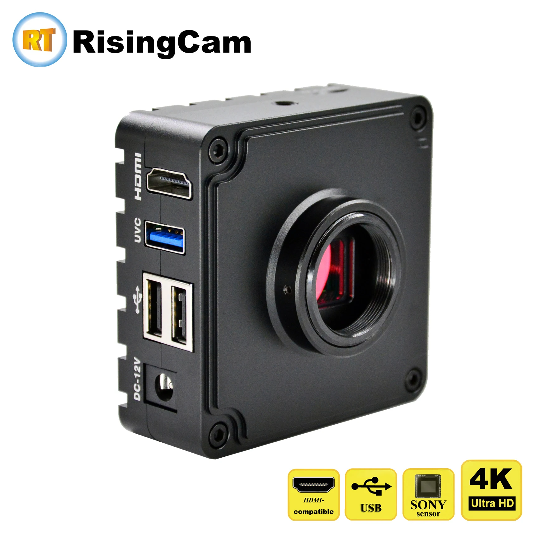 RiingCam-imx334-4K-FHD-60fps-HDMI-USB.jpg
