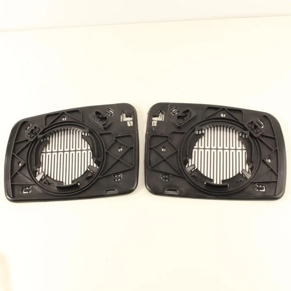 Car Wing Mirror Glass For Land Rover Range Rover Sport 2005-2009 ...