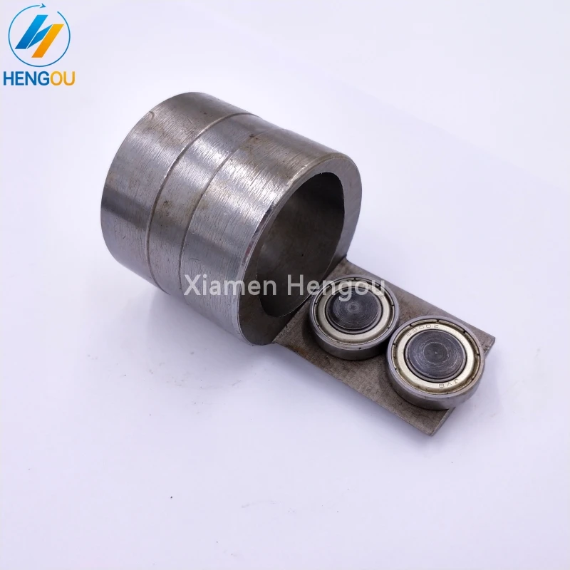 4 Pieces High Quality SM102 CD102 Machine Bearing Bushing CPL 91.010 ...