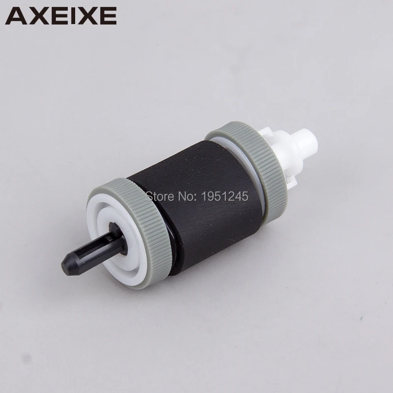 Rm1-3763 Rm1-6313 Rm1-6323 Rm1-3763-000 Rm1-6313-000 Rm1-6323-000 Pick ...