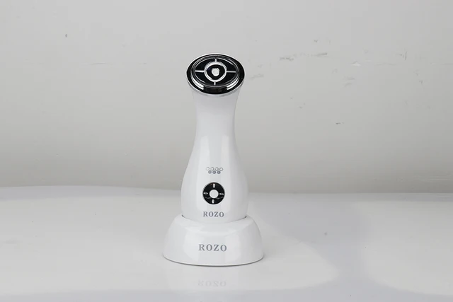 Activator Method Chiropractic Technique Spine-health, 59% OFF