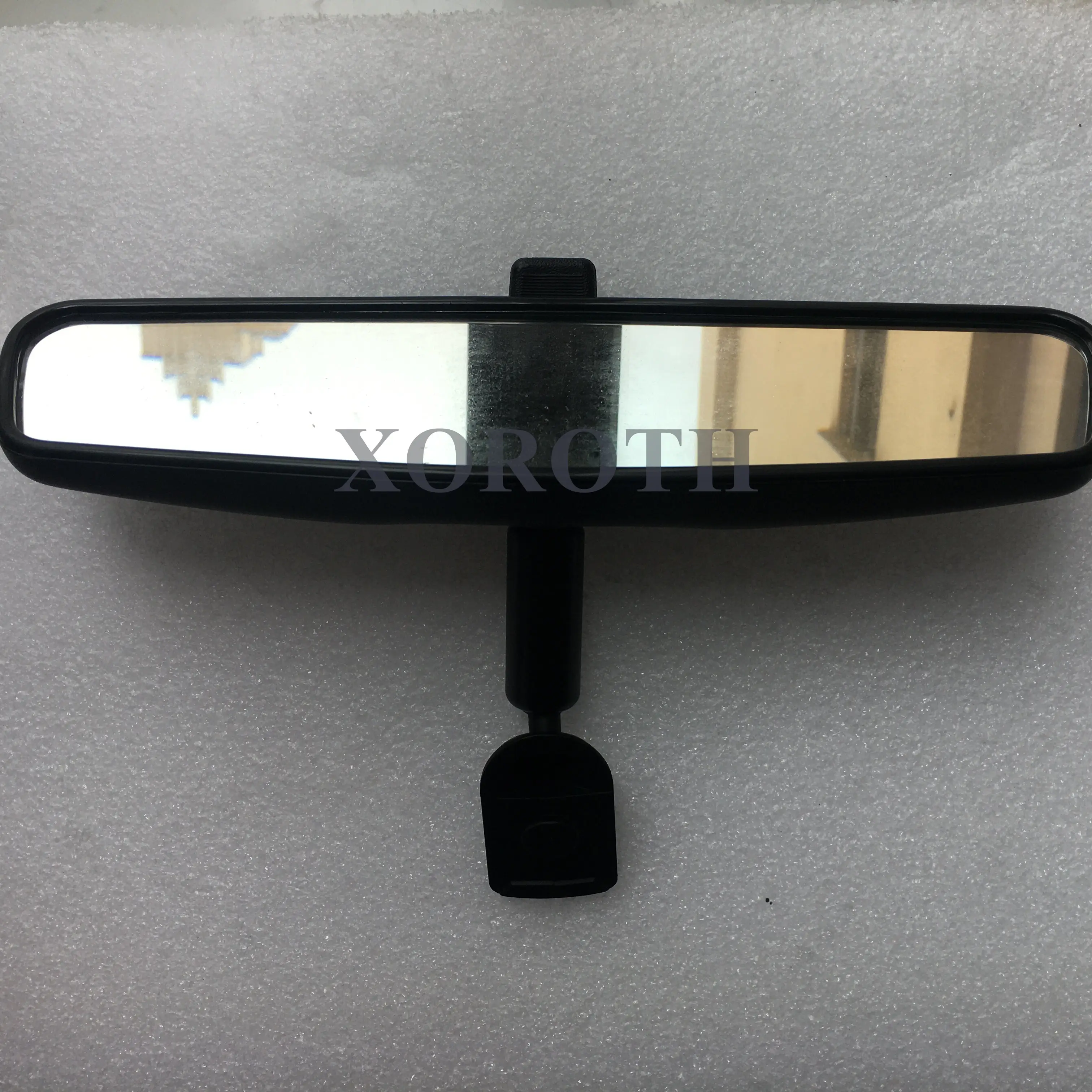 New Genuine OEM Parts Auto Inside Mirror Assy 84703-65D01-5PK,84703 ...
