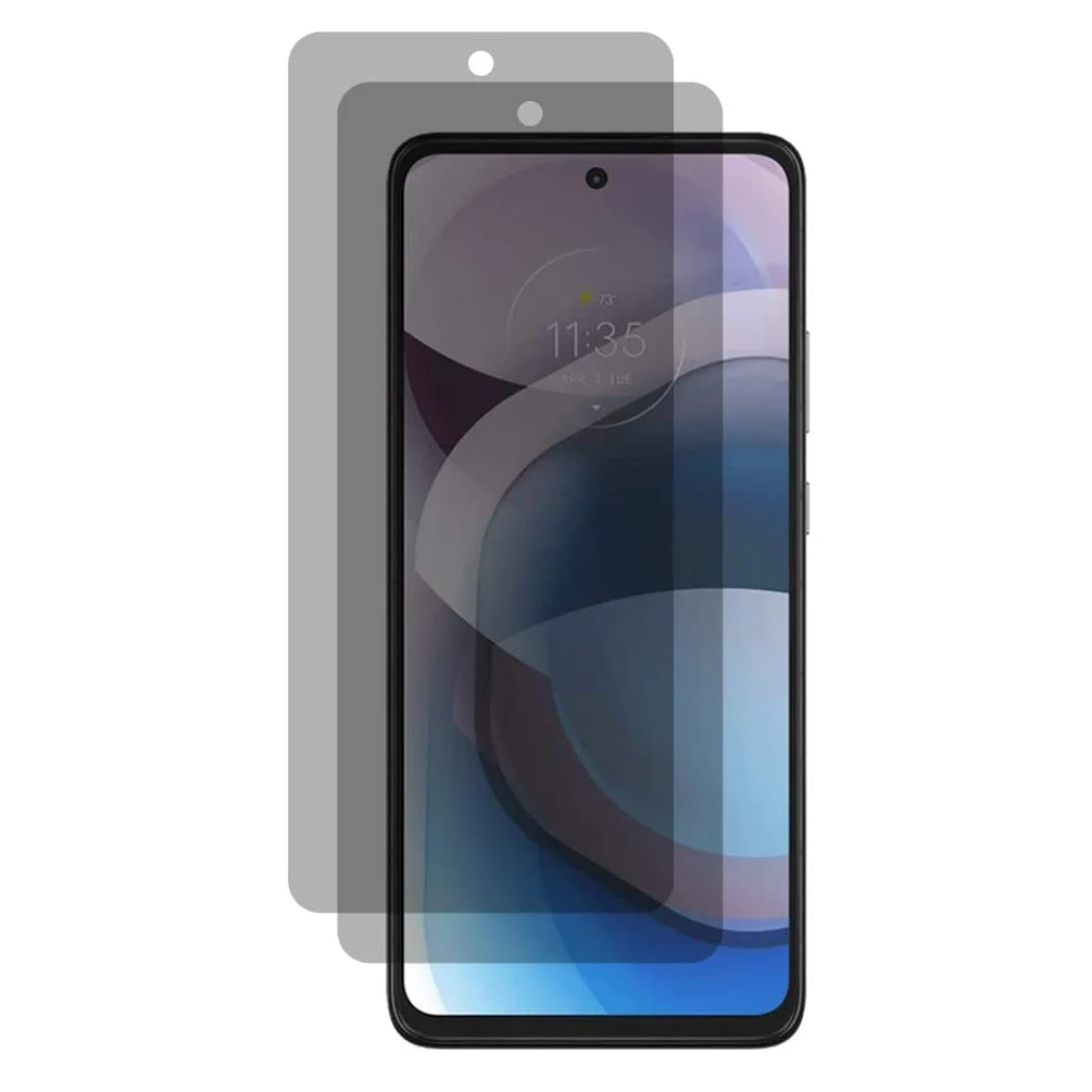 2-PCS-Fit-Moto-G32-Privacy-Tempered-Glass-Film-Anti-Spy-Shield-Screen ...
