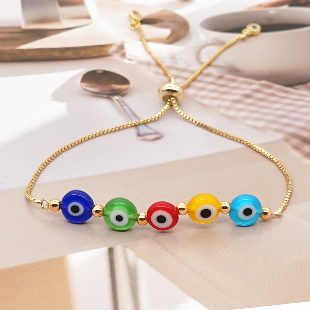GO2BOHO-pulsera-de-ojo-turco-para-Mujer-joyer-a-femenina-Pulseras-de-cadena-de-acero-inoxidable.jpg