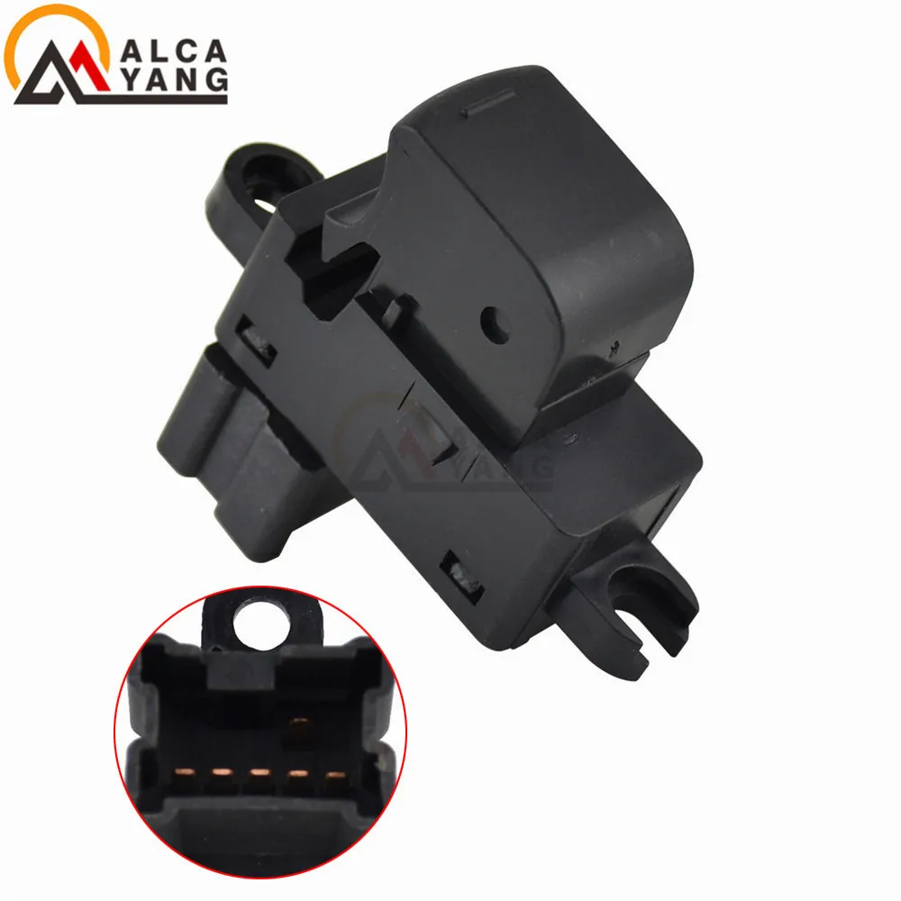 1 쌍 새로운 드라이버 측면 광각 라운드 볼록 거울 자동차 차량 거울 사각 지대 자동 백미러