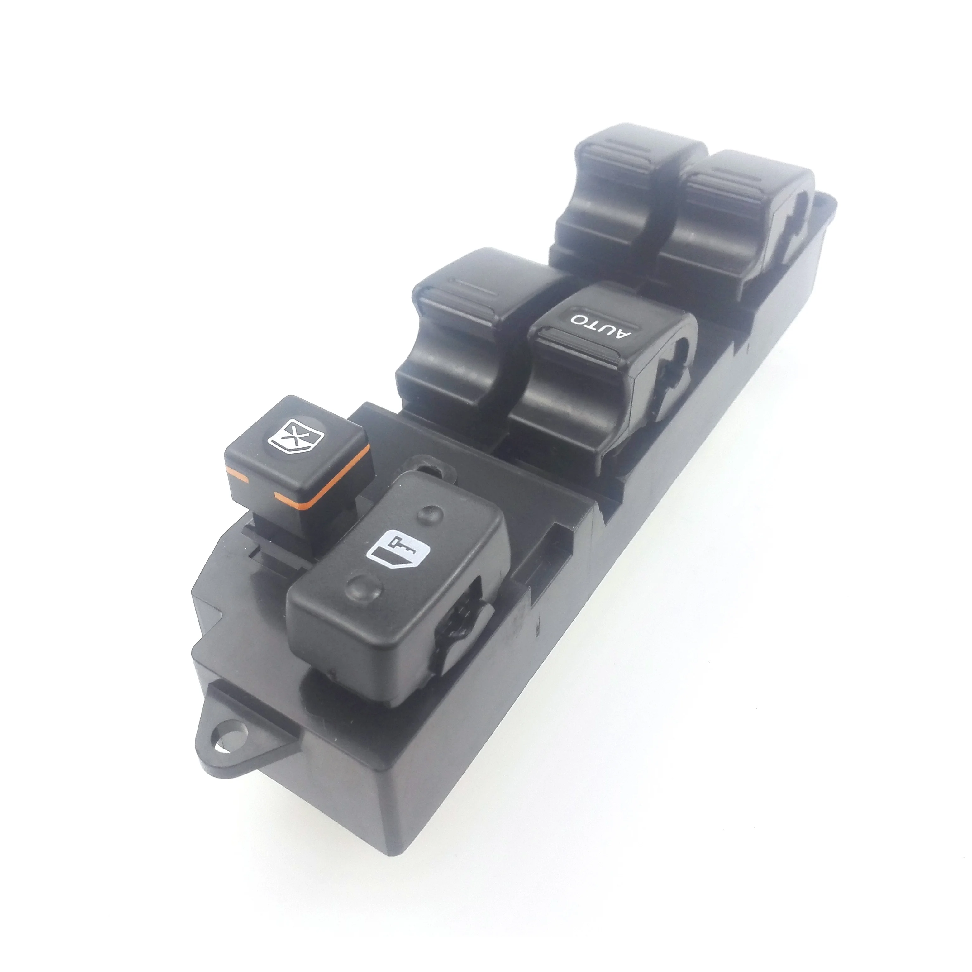 84820-12240-Driver-Side-Left-Hand-Window-Switch-for-84820-22290-84820 ...