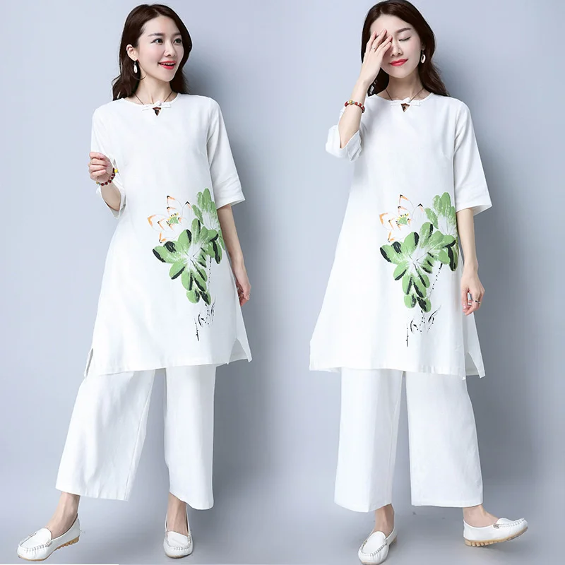 Fashion-India-Pakistan-Clothing-Muslim-Boho-Ethnic-Sarees-Traditional ...