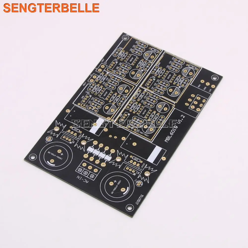 New-MBL6010D-Audio-Pre-amplifier-Bare-Board-PCB-For-Audiophile-DIY.jpg