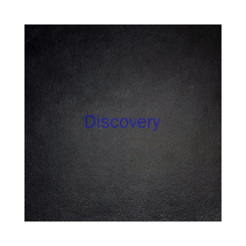 Japan Toray Conductive Carbon Paper Toray Fuel Cell Toray Carbon Paper ...