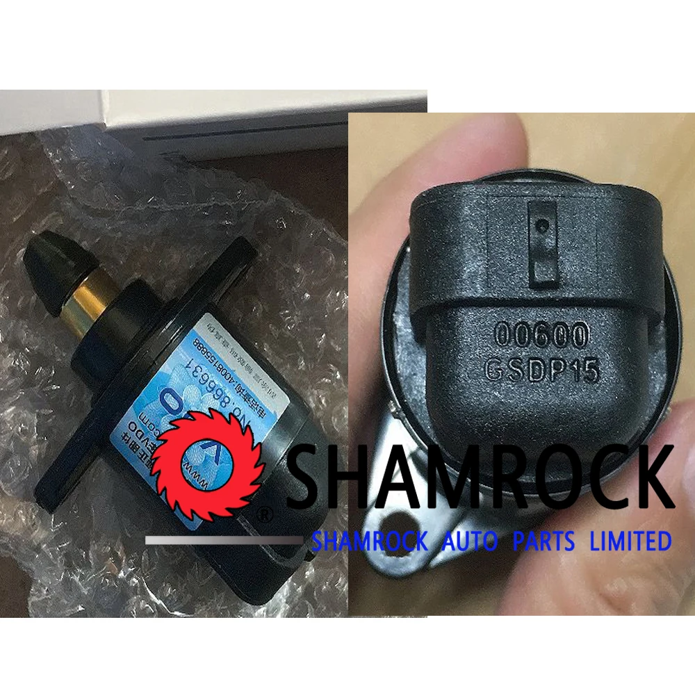 00600-A95140-00600-A95140-0009942898-Idle-control-valve-oem-00600 ...